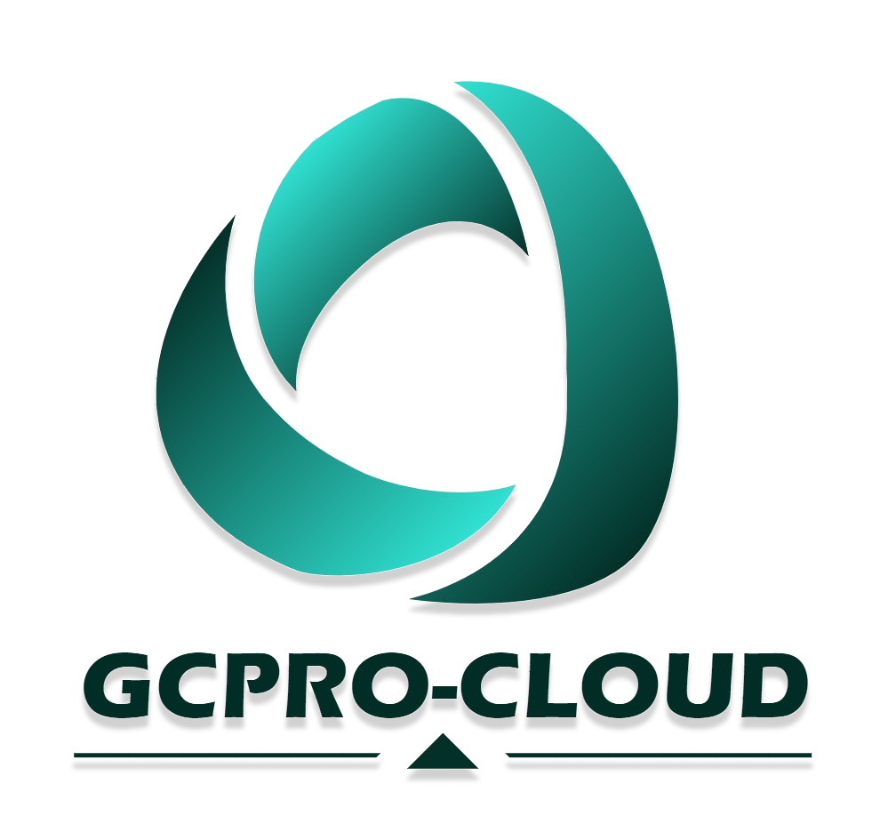 S'identifier - GCPro-Cloud v9